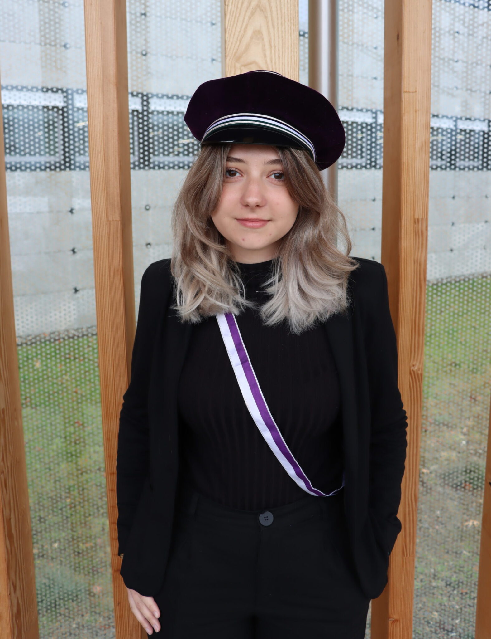 Home - AV Notkeriana